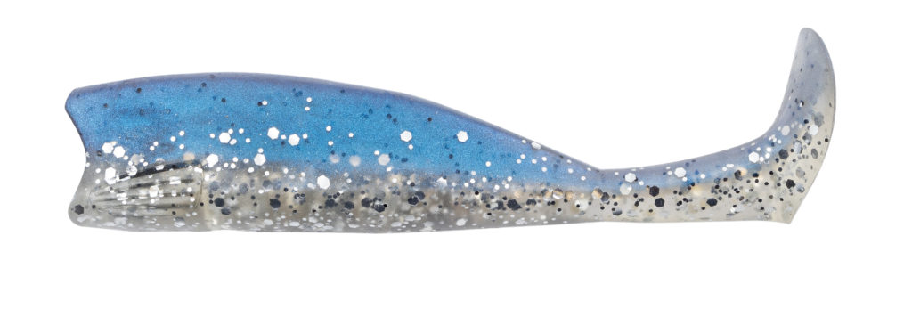 Master Shad | Fiiish | Fabricant de leurres innovants pour la pêche ...